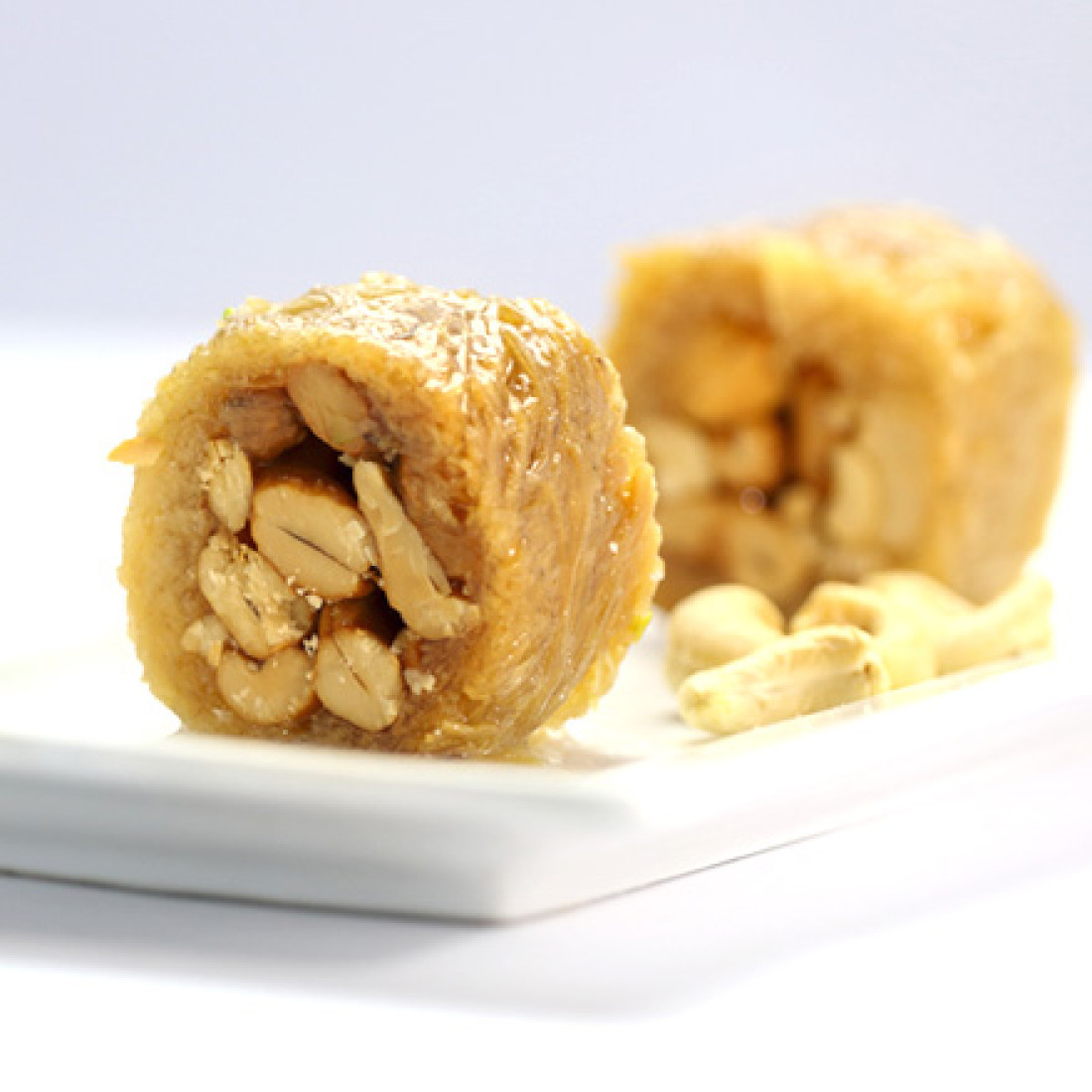 1Kg Mabrooma from Arabian Delight | Send Sweets to Lahore | Lahoregifts.com